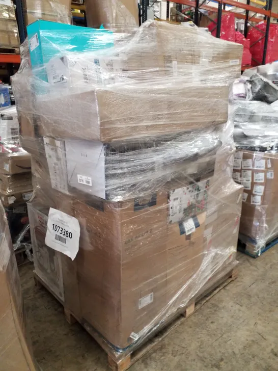 And Electrical Goods To Include 4804214 Simon Charles Auctioneers