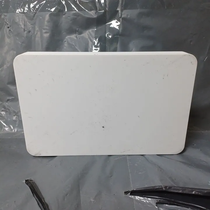 DUAL BAND WI-FI 6 WIRELESS MODEM ROUTER 4876521-Simon Charles Auctioneers