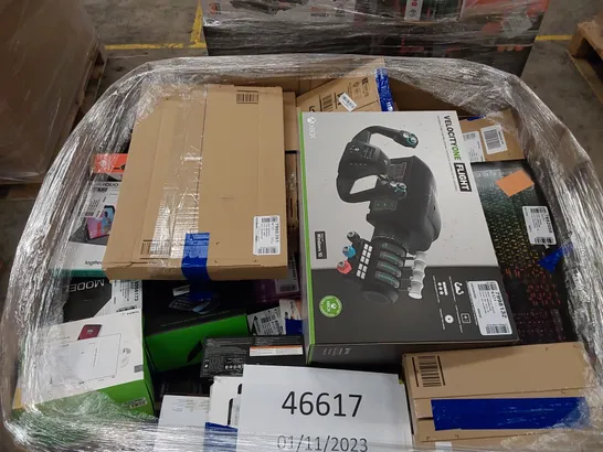 163 ASSORTED HIGH VALUE ITEMS TO INCLUDE 4490570-Simon Charles Auctioneers