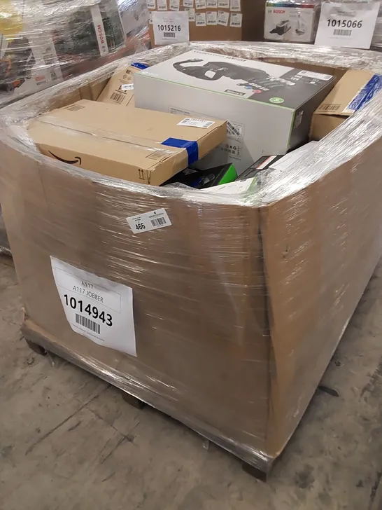 163 ASSORTED HIGH VALUE ITEMS TO INCLUDE 4490570-Simon Charles Auctioneers