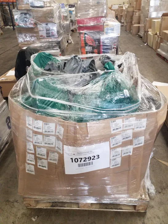 AND ELECTRICAL GOODS TO INCLUDE; 4800661-Simon Charles Auctioneers