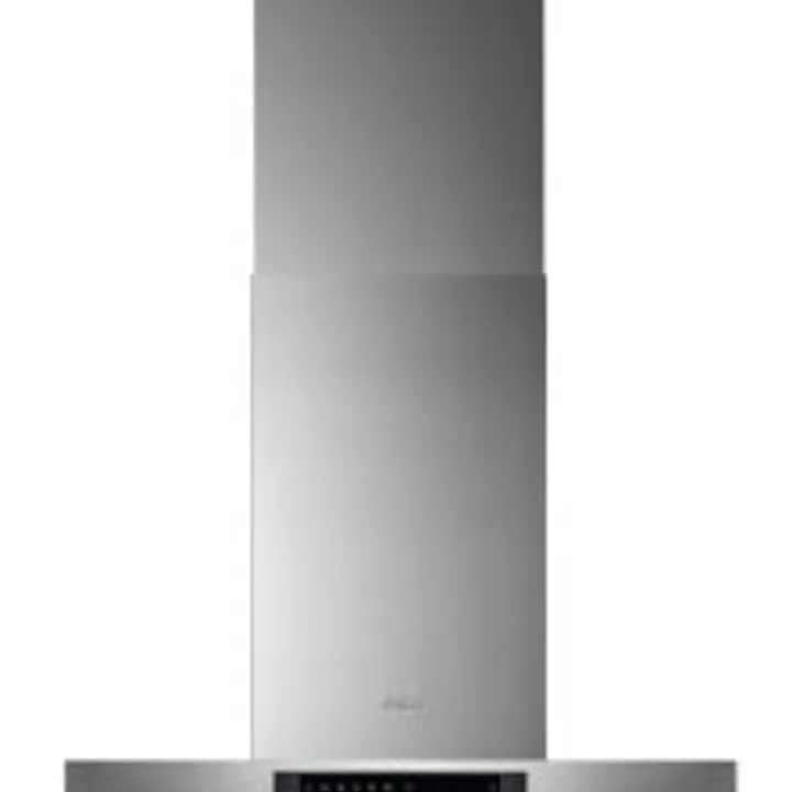 STAINLESS STEEL Model DBK6680HG RRP £759 4236395-Simon Charles Auctioneers